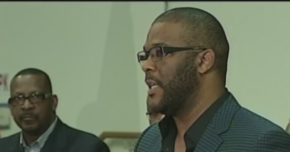Attorney filing wrongful death lawsuit against Collier deputy for ...