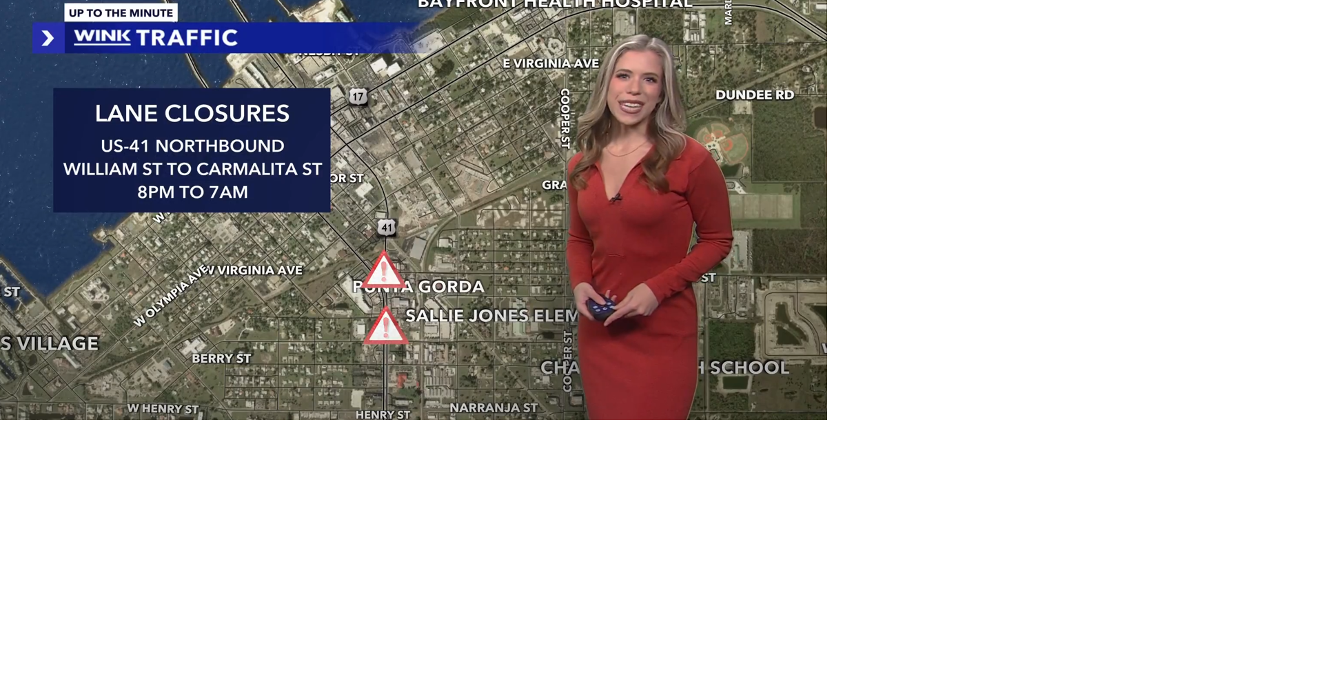 Web Exclusive: Rachel Cox Rosen’s Construction Heads Up | Archives ...