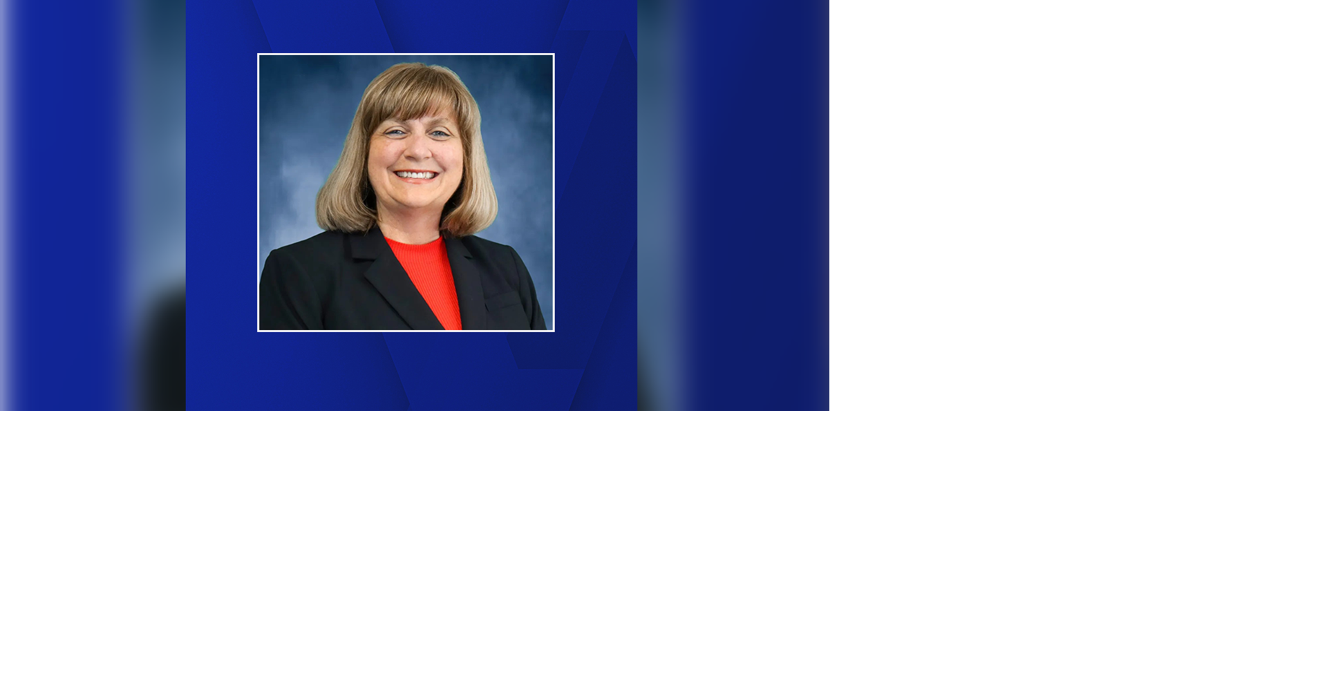 Lee County superintendent speaks on hiring freeze | Lee County ...