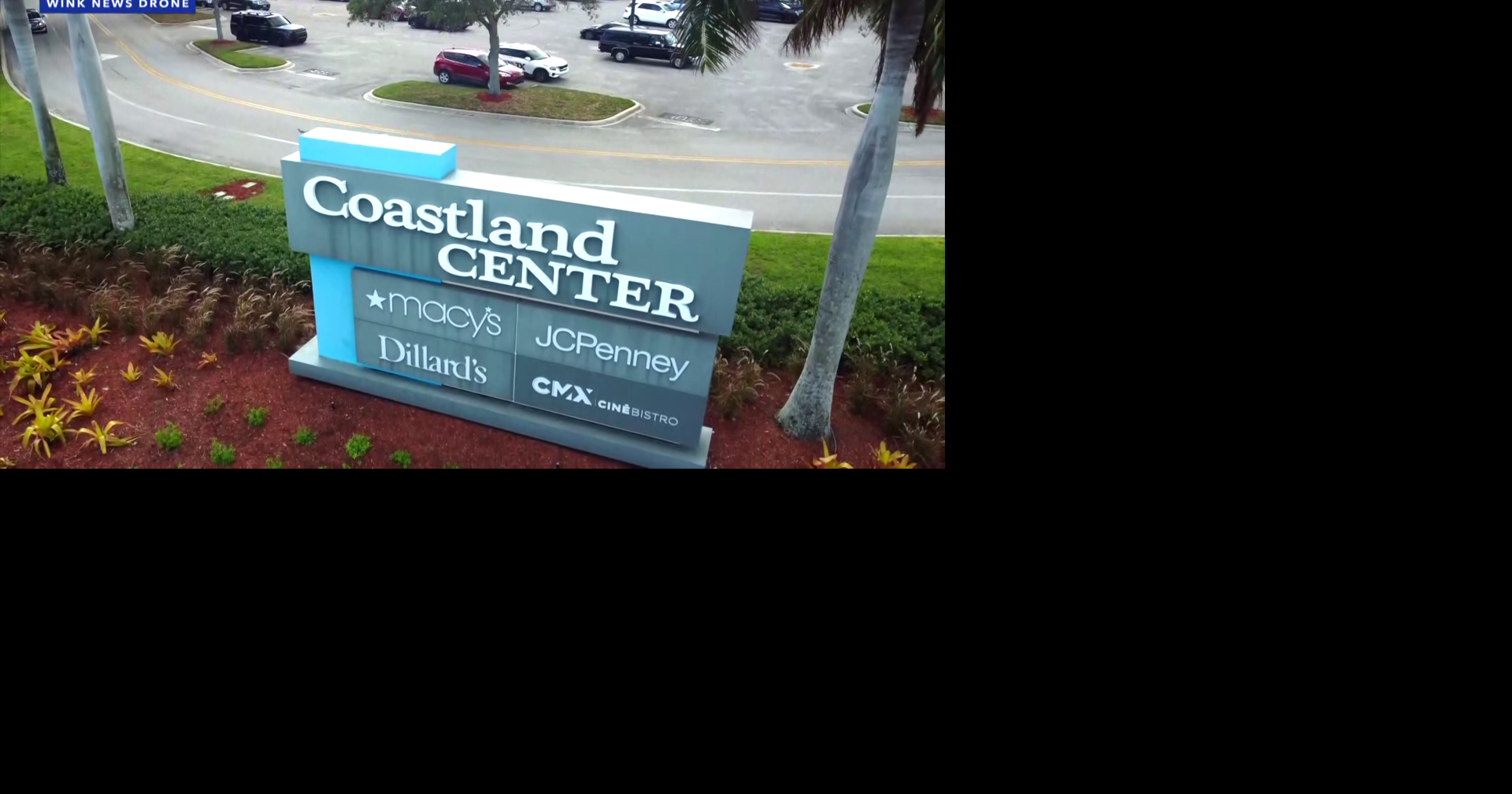 Two teenagers were arrested after a violent robbery | Collier County ...