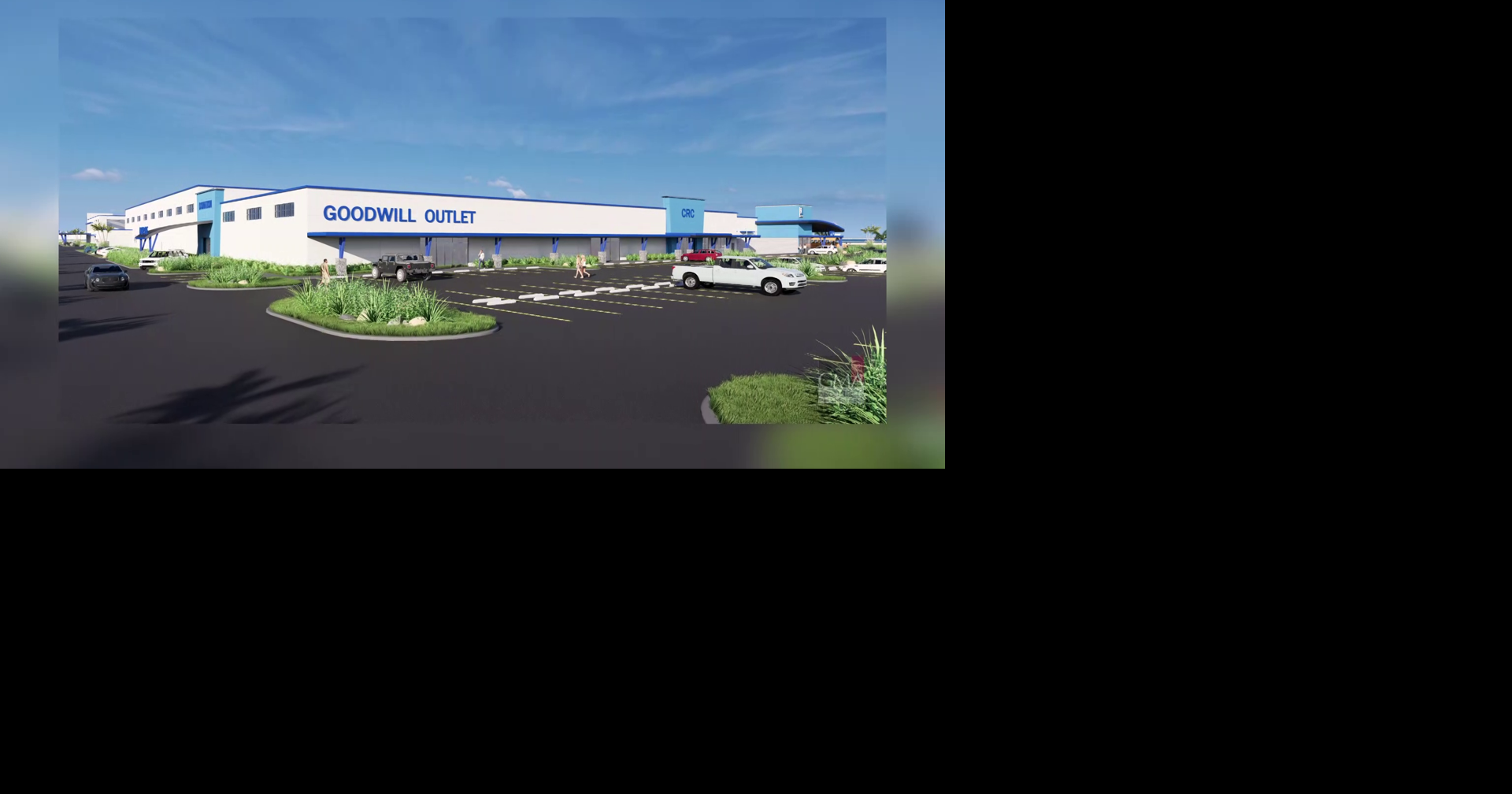 Goodwill Industries to build new headquarters with housing in SWFL ...