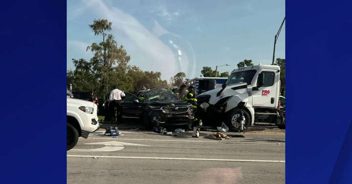 Push for change after deadly crash on Immokalee Rd. | Collier County ...