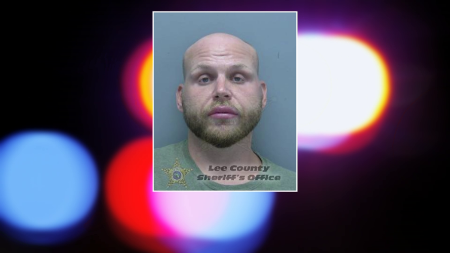From suspicious behavior to murder charges: A Timeline of Barry ...