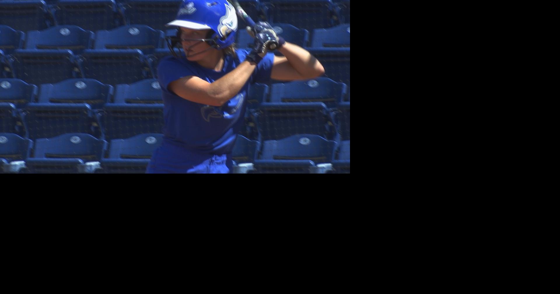 FGCU softball players ready for NCAA Tournament debut | FGCU | winknews.com