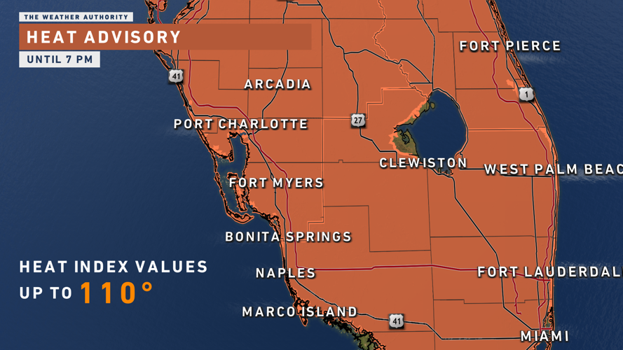 WINK | News and Weather in Southwest Florida