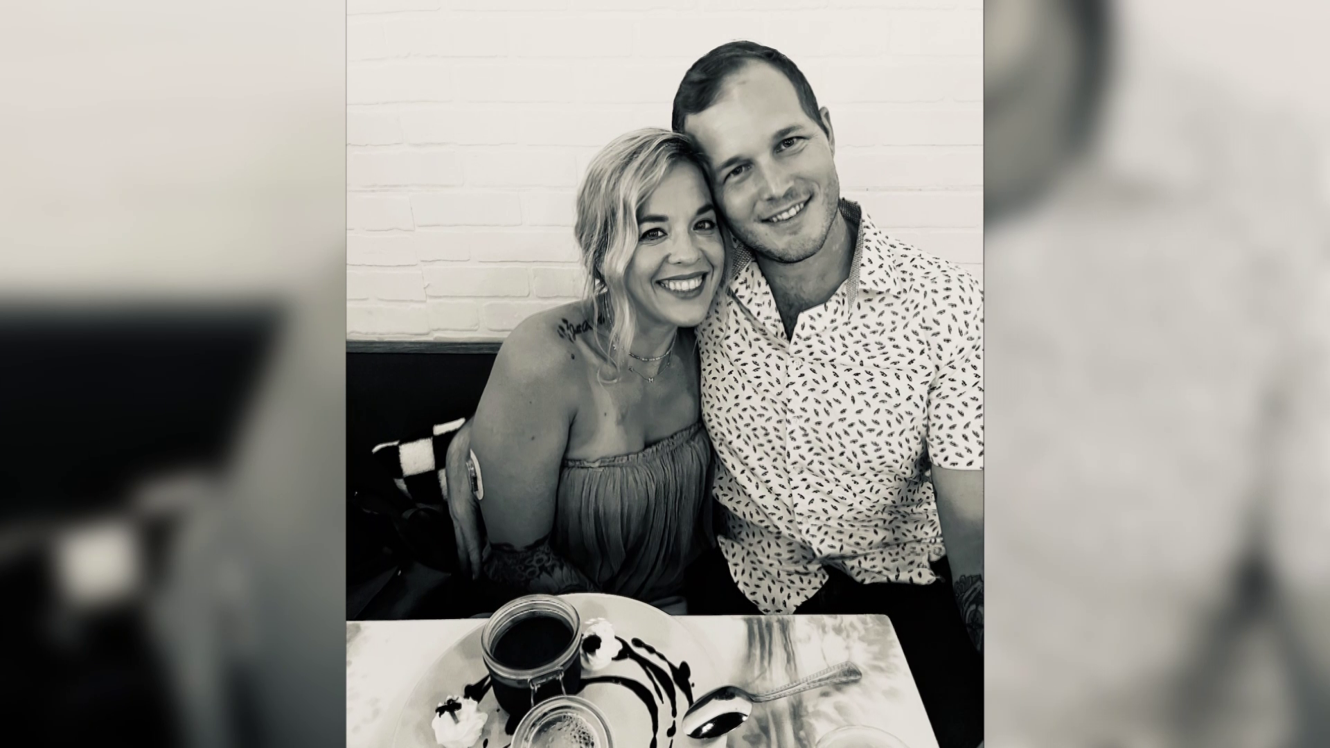 Community honors beloved Ida Baker teacher Alexandra Ashby | Lee County | winknews.com