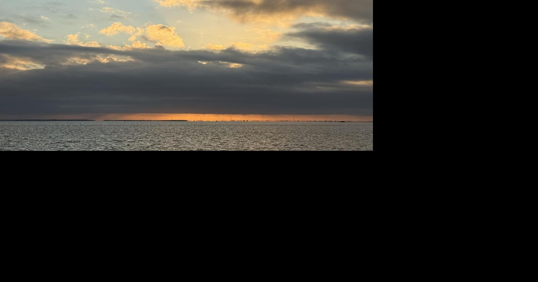 WINK WEATHER WATCHER || DEC. 10, 2025 | Weather Watcher Photos ...