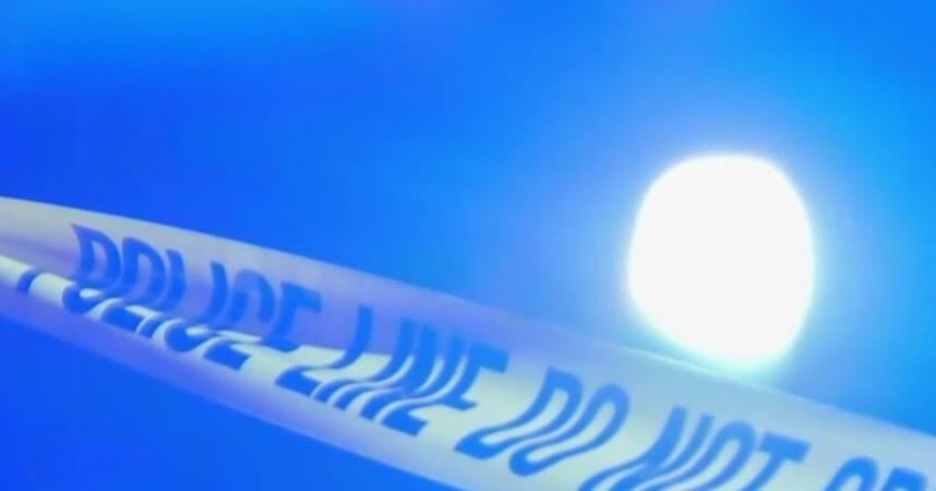 Juvenile fires gun at Port Charlotte Waffle House, no injuries reported ...