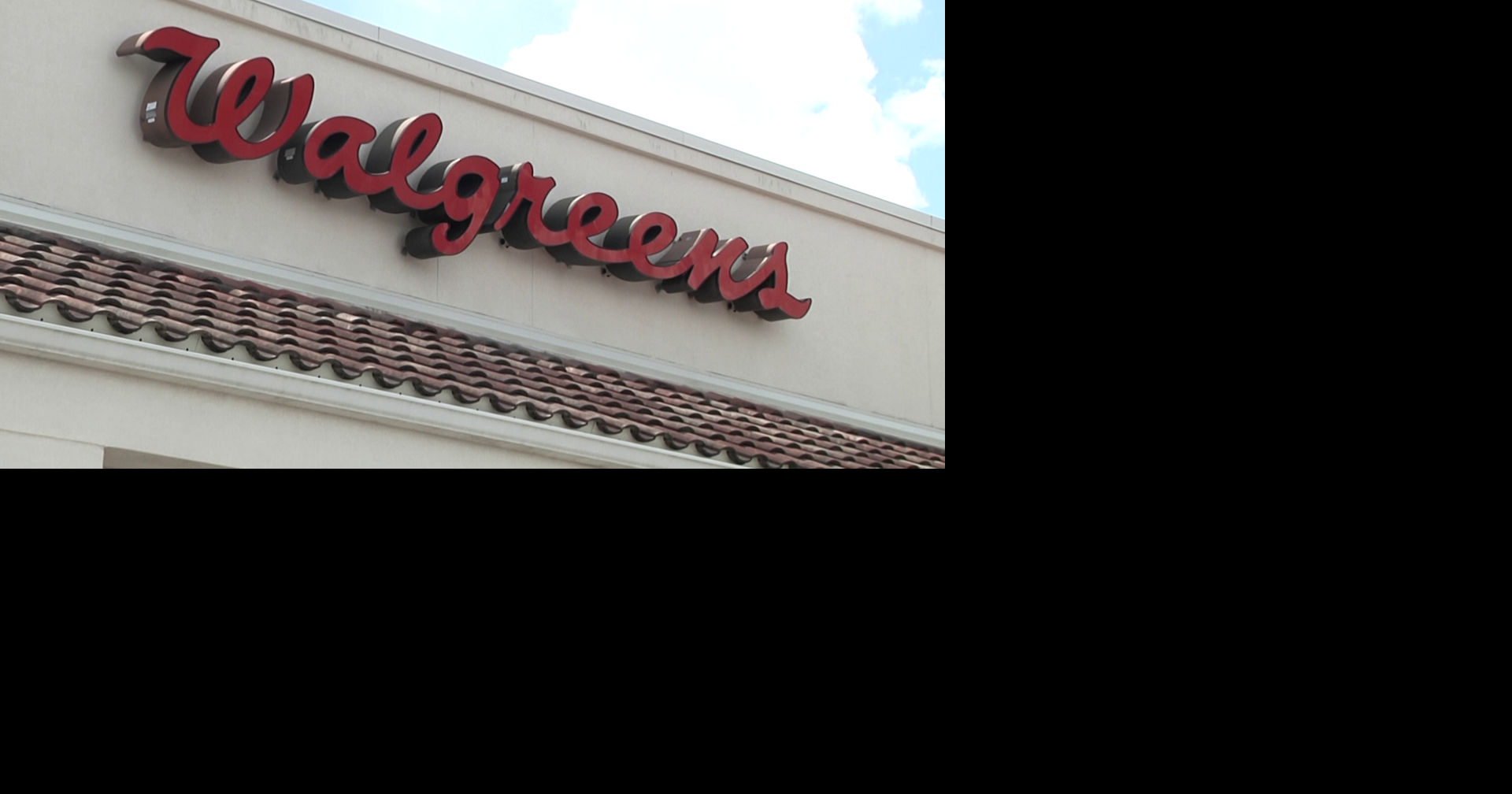 Walgreens offering free HIV testing for the day | Lee County | winknews.com