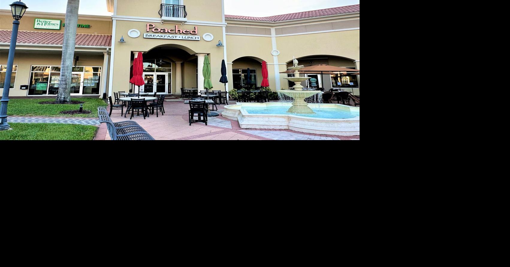 Poached closing longtime restaurant in North Naples | Collier County ...