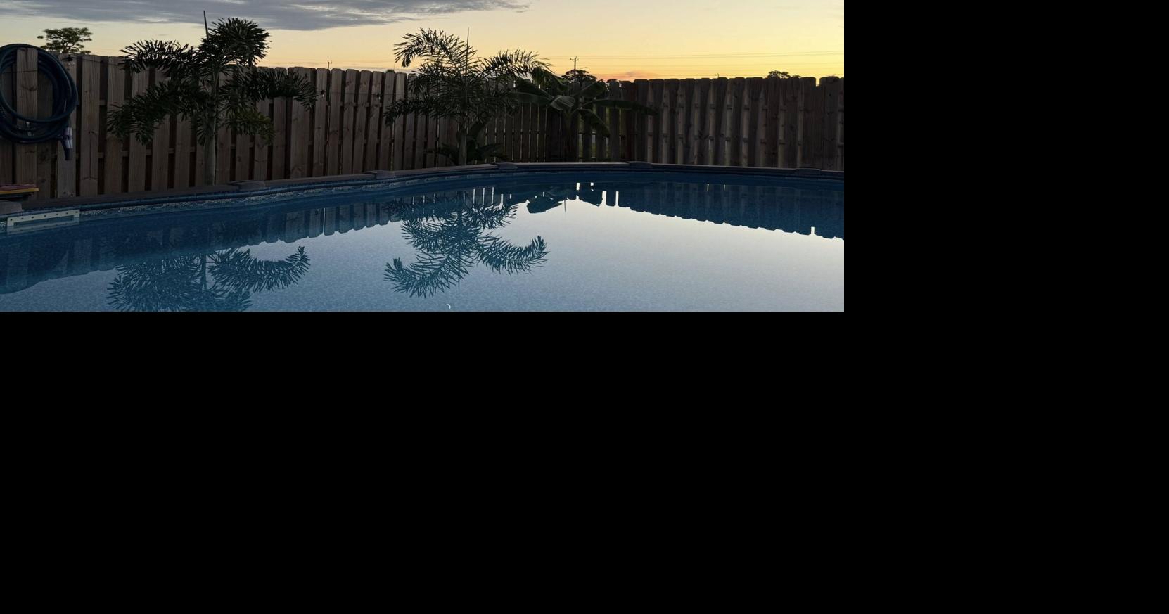 WINK WEATHER WATCHERS. 9-26-25 | Weather Watcher Photos | winknews.com