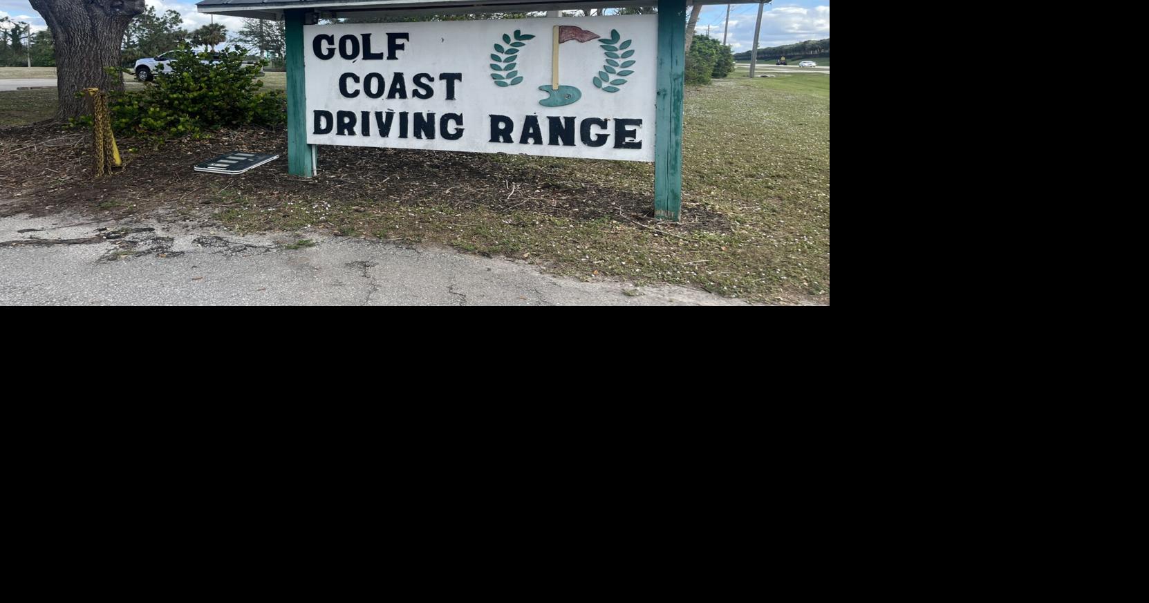 Estero approves contract with RWA Engineering to design, permit Estero ...