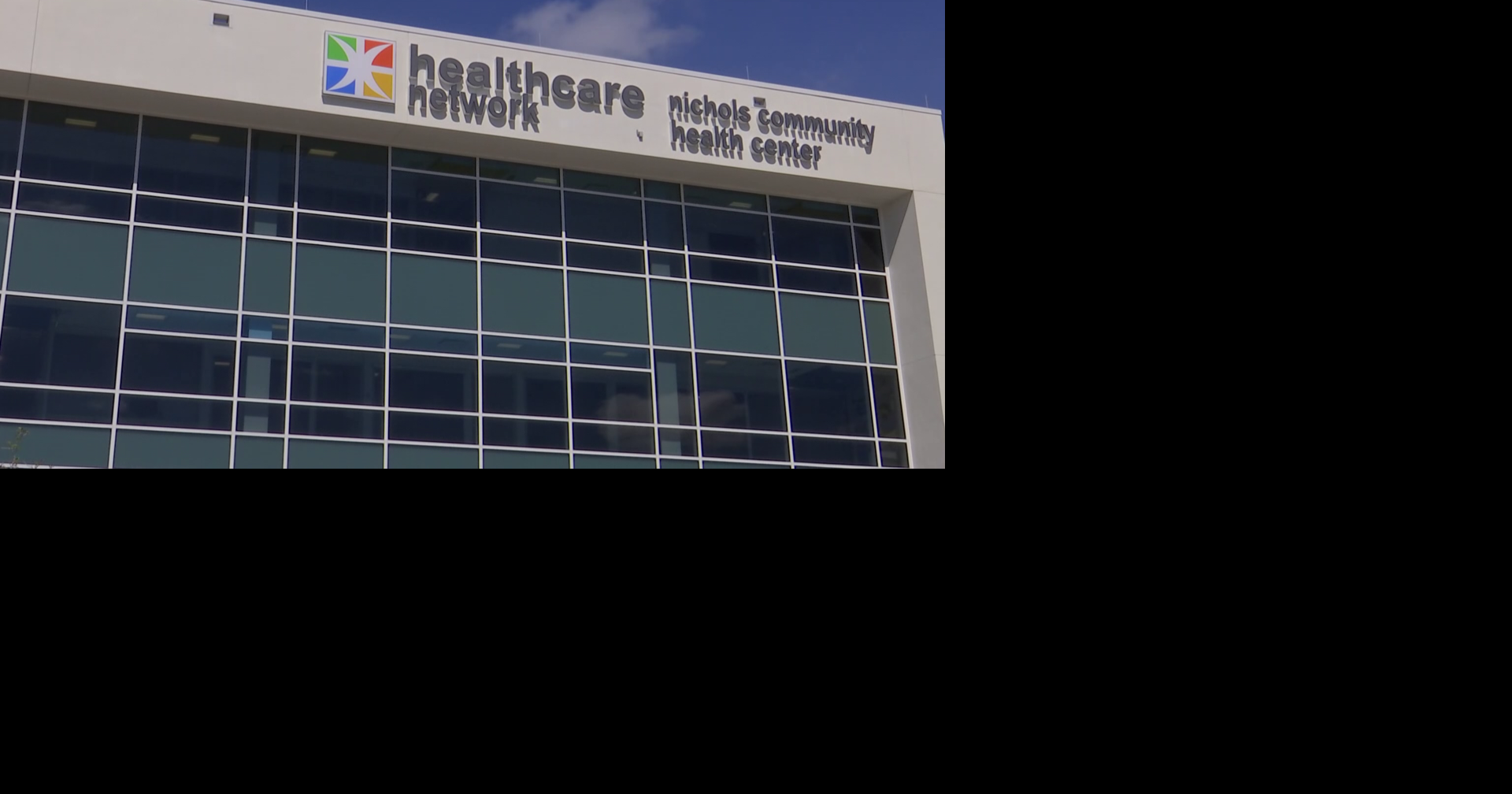 Healthcare Network working to replace $1.2M in funding canceled by ...