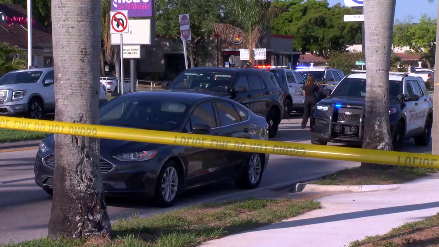 Fort Myers mourns 14-year-old boy killed in Palm Beach Blvd bike ...