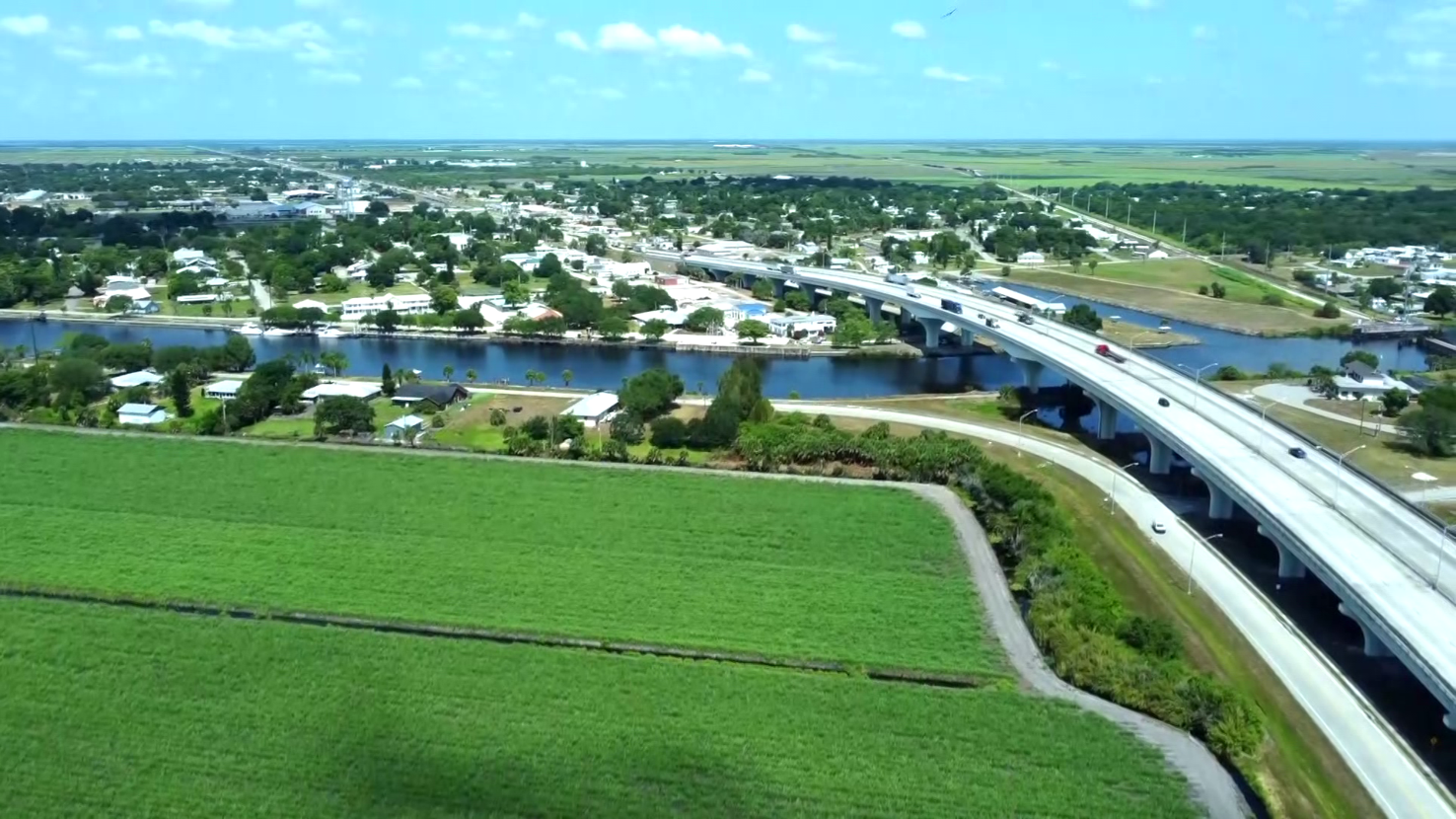 Florida homestead tax plan offers relief but raises questions for rural ...