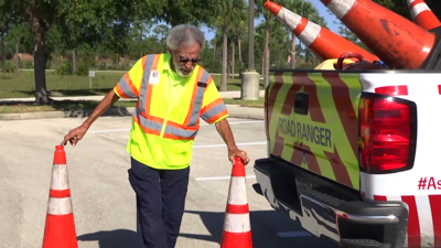 WINK | News and Weather in Southwest Florida