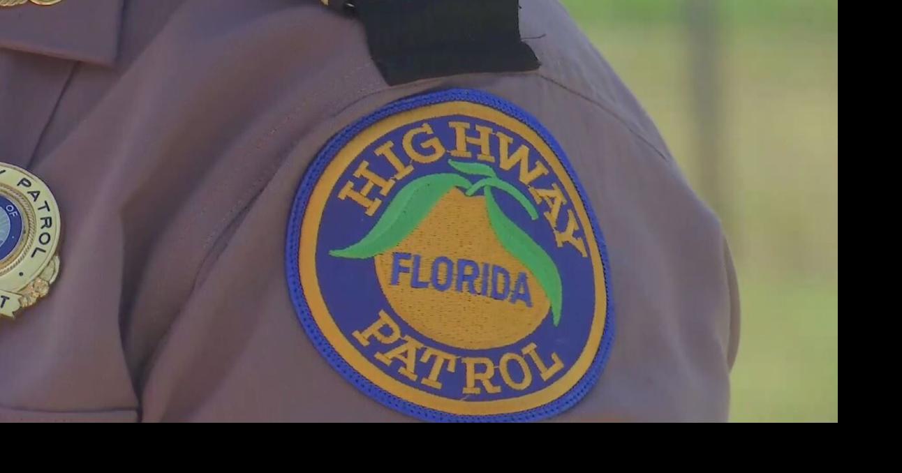 Immokalee Road crash claims lives of two... | SWFL News