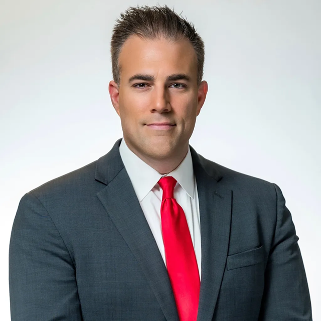 Matt Devitt | News Team | winknews.com
