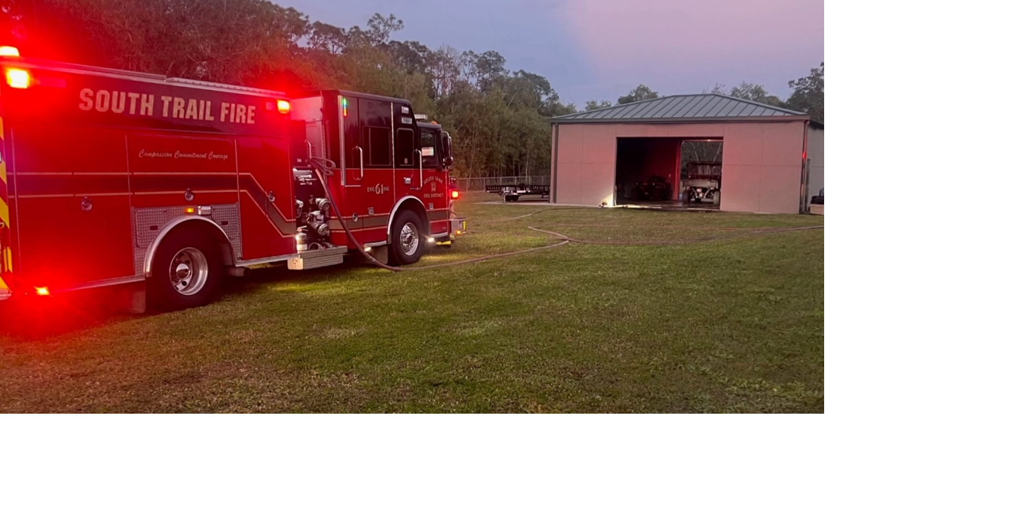 Preventing fires from lithium-ion batteries | Collier County | winknews.com