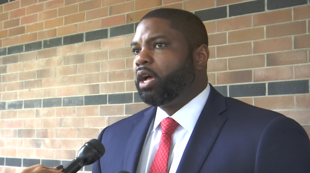 WINK | News and Weather in Southwest Florida