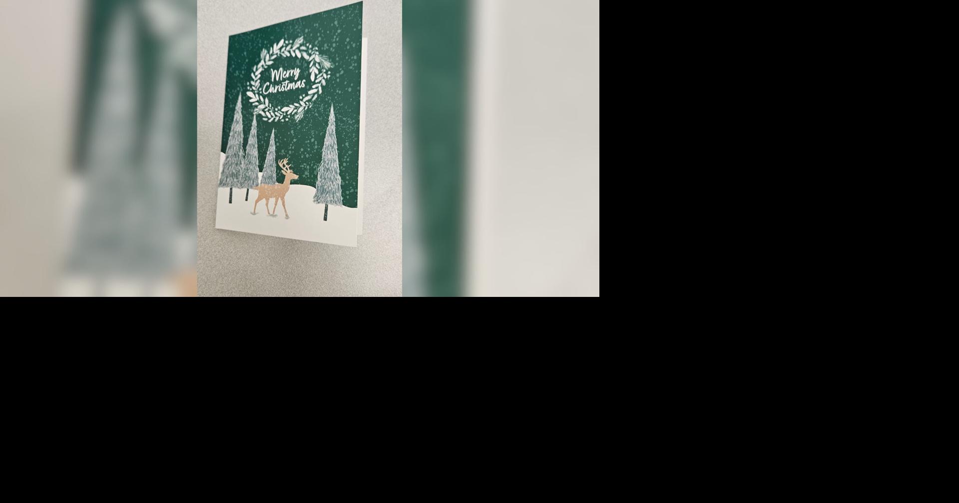 Local radio station launches '10,000 for the... | SWFL News