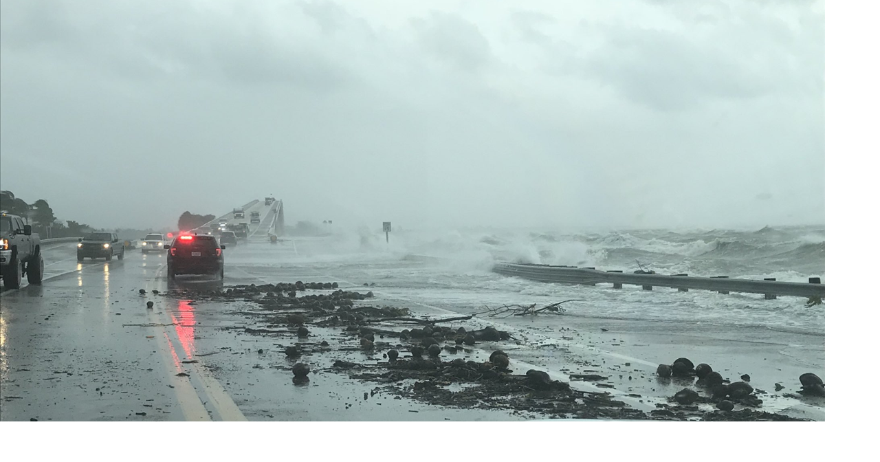 Hurricane name changes: Greek alphabet ditched; Dorian, Eta retired ...