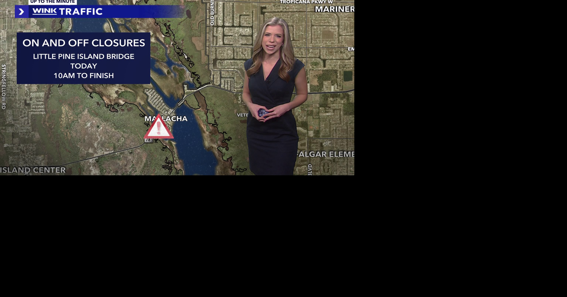 Web Exclusive: Rachel Cox-Rosen’s Construction Heads-Up | Archives ...