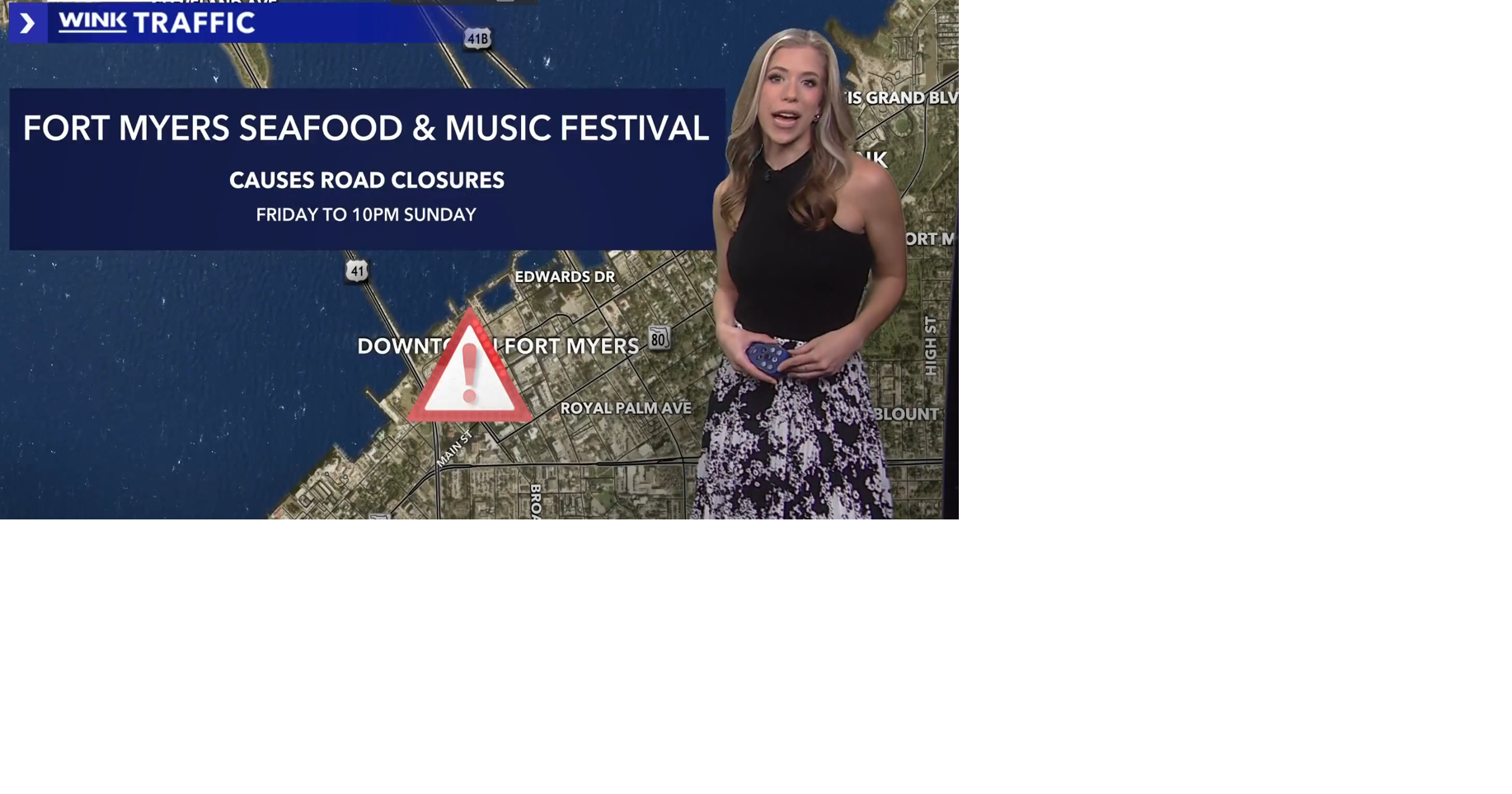 Web Exclusive: Rachel Cox Rosen’s Construction Heads Up | Archives ...