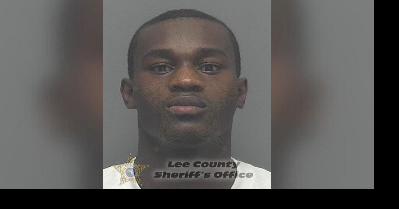 Plea hearing for man accused of fatal 2020 Lehigh Acres shooting | Lee ...