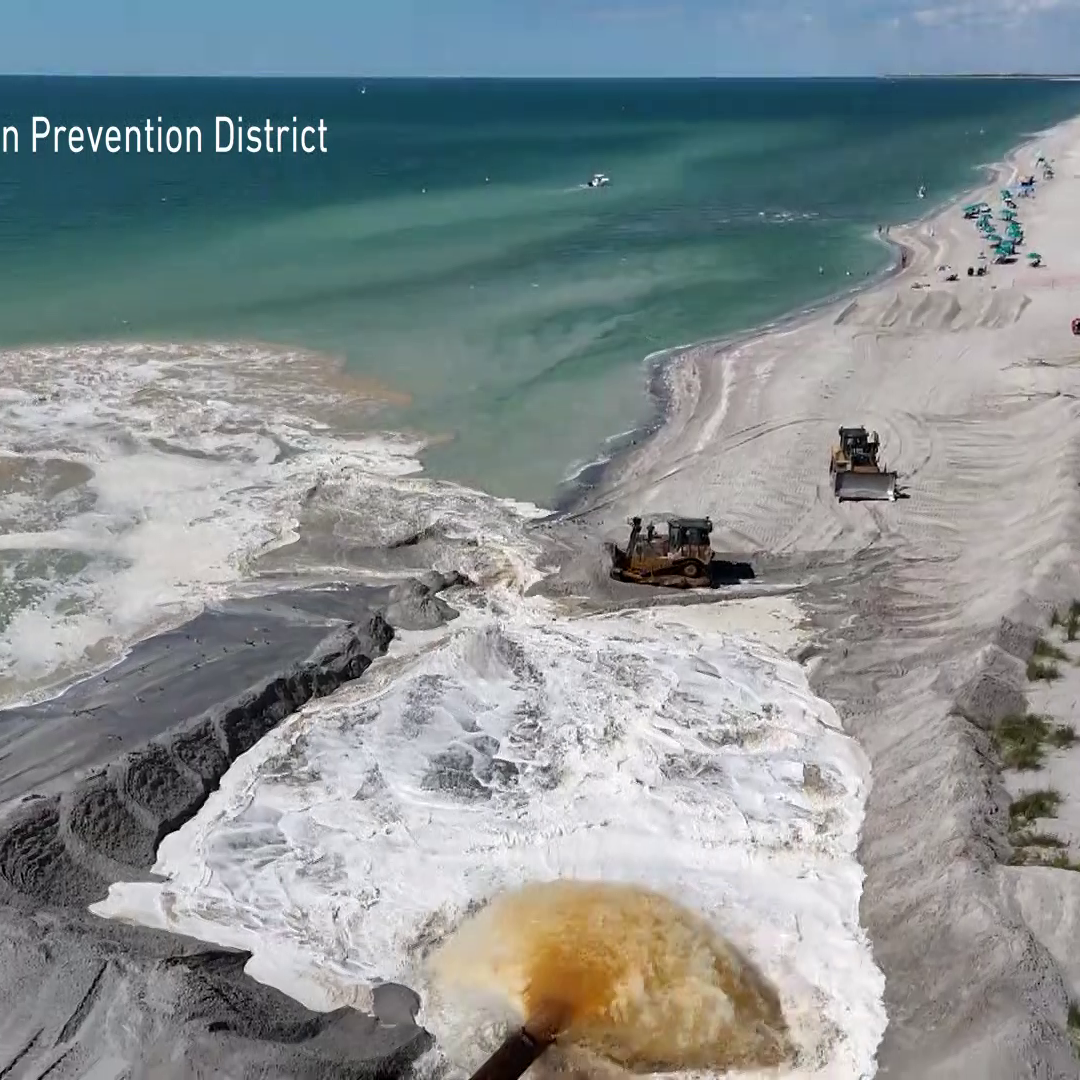 andreas bieri captiva