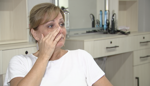 Cape Coral salon owner faces bankruptcy after permit battle | Lee ...