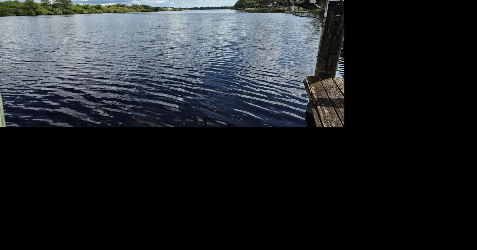WINK Weather Watchers || Aug. 22, 2025 | Weather Watcher Photos ...