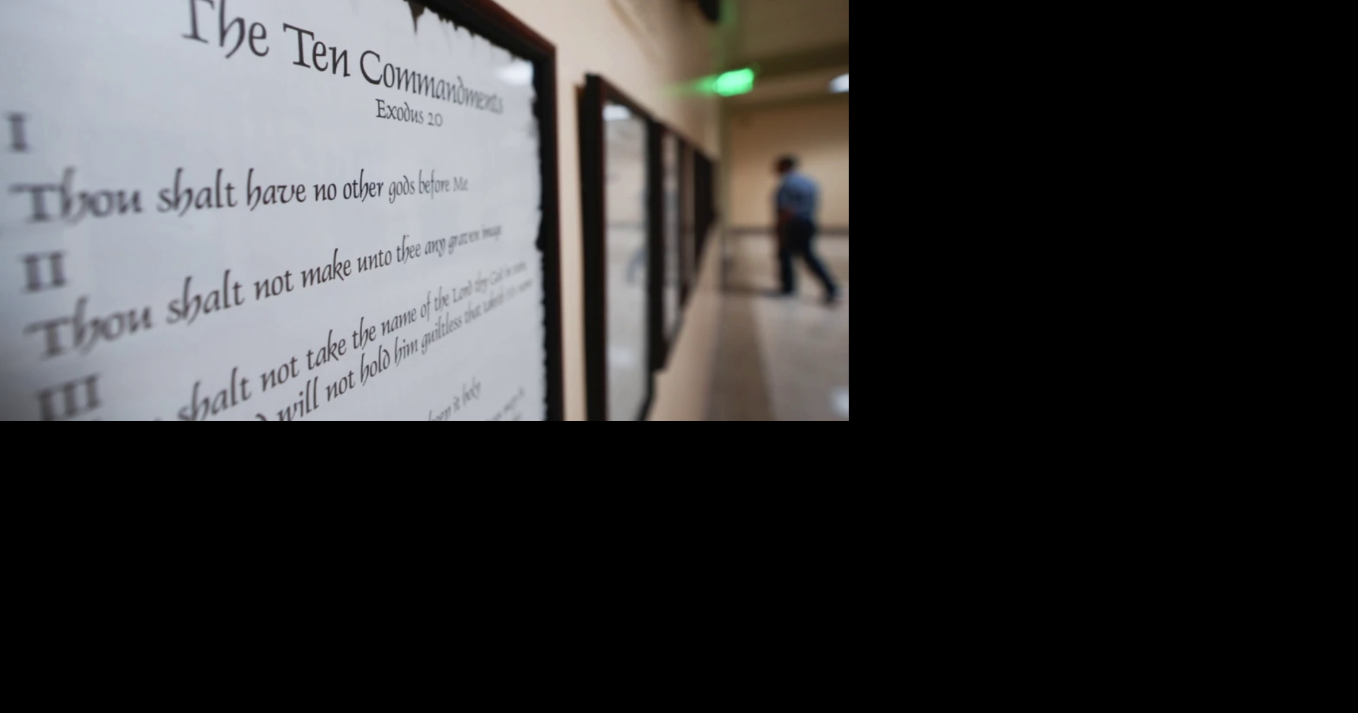 Collier County commissioners approve... | SWFL News