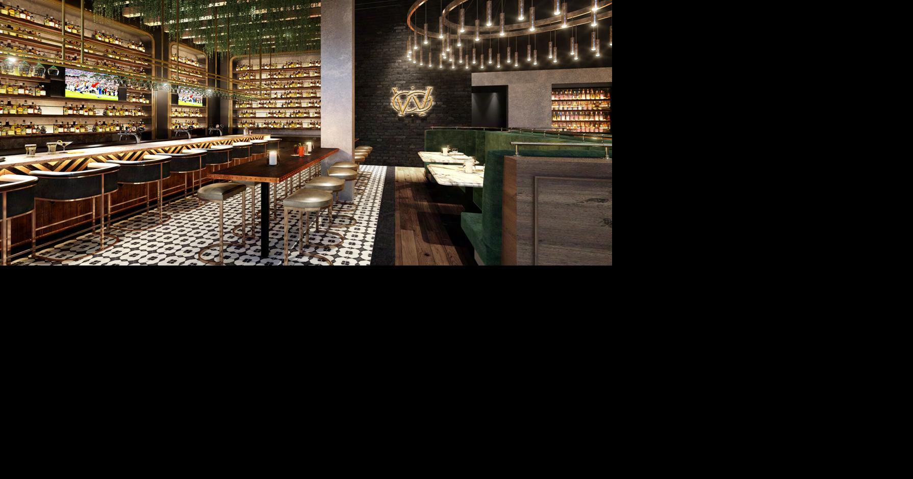 Tim Aten Knows: Warrenâ ¯Naples whiskey venue to launch this fallâ ...