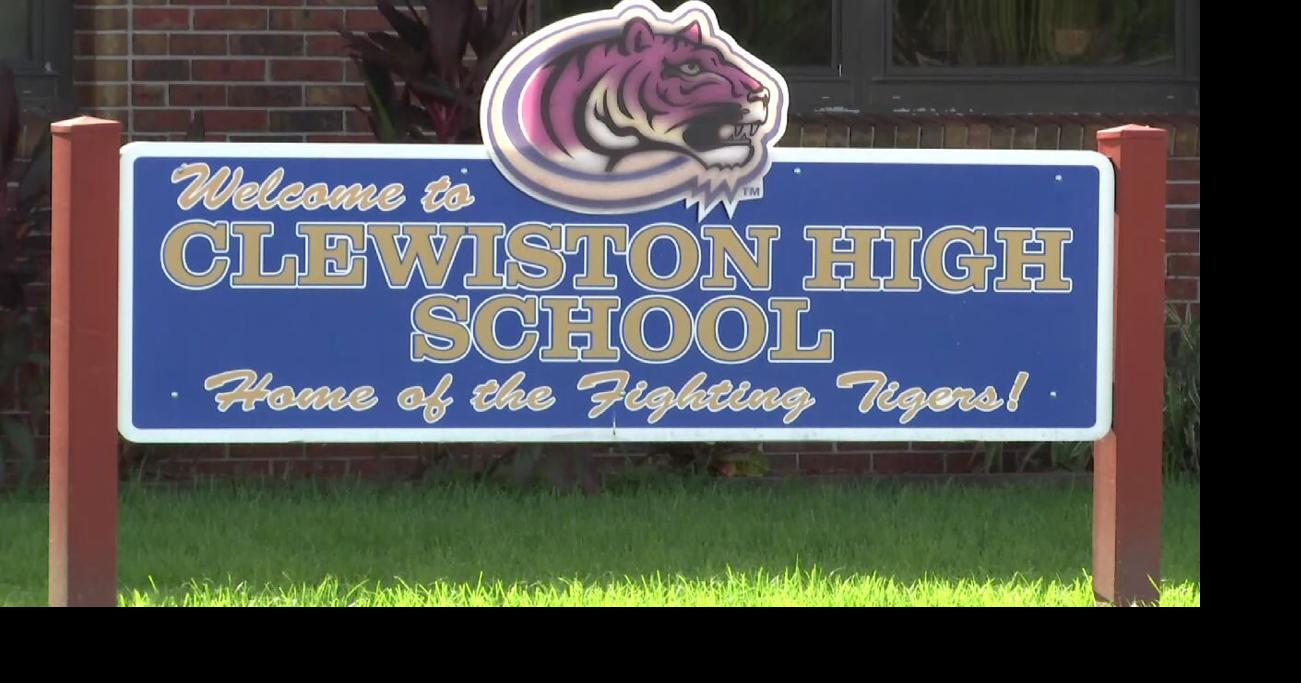 Clewiston High School football team suspended indefinitely after fight ...