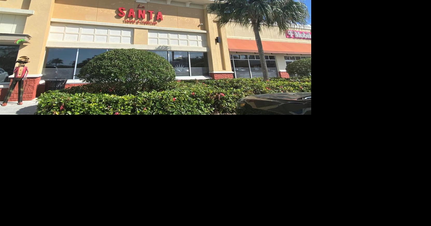 Tim Aten Knows: Mexican restaurant changes name in North Naples ...