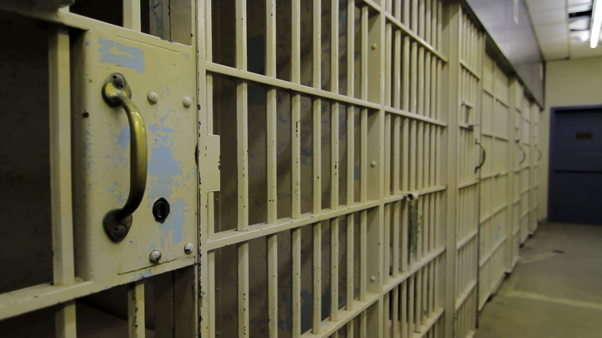 Fraud alert: Bail bond scam returns to Southwest Florida | News ...