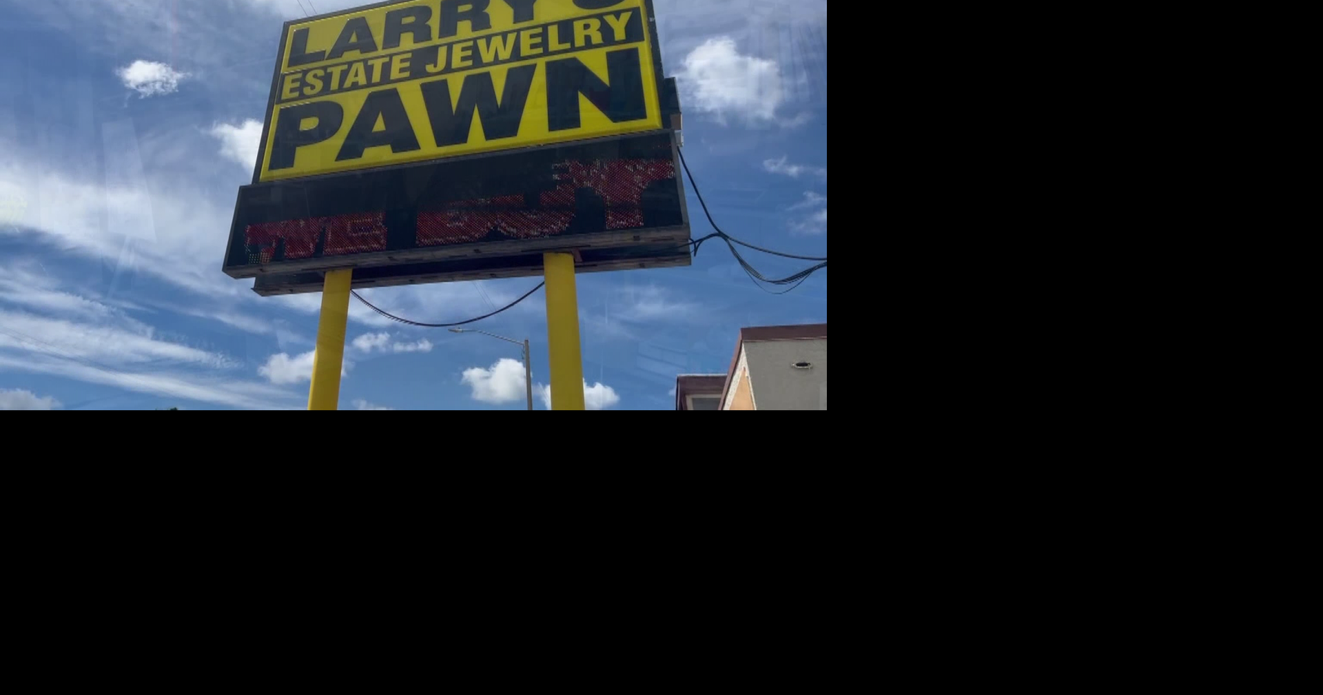 Southwest Florida pawn shop sees rise in pawning | Lee County ...