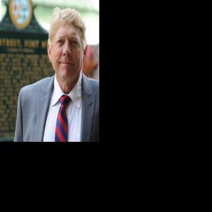 Lee Supervisor of Elections Tommy Doyle announces retirement | Lee ...