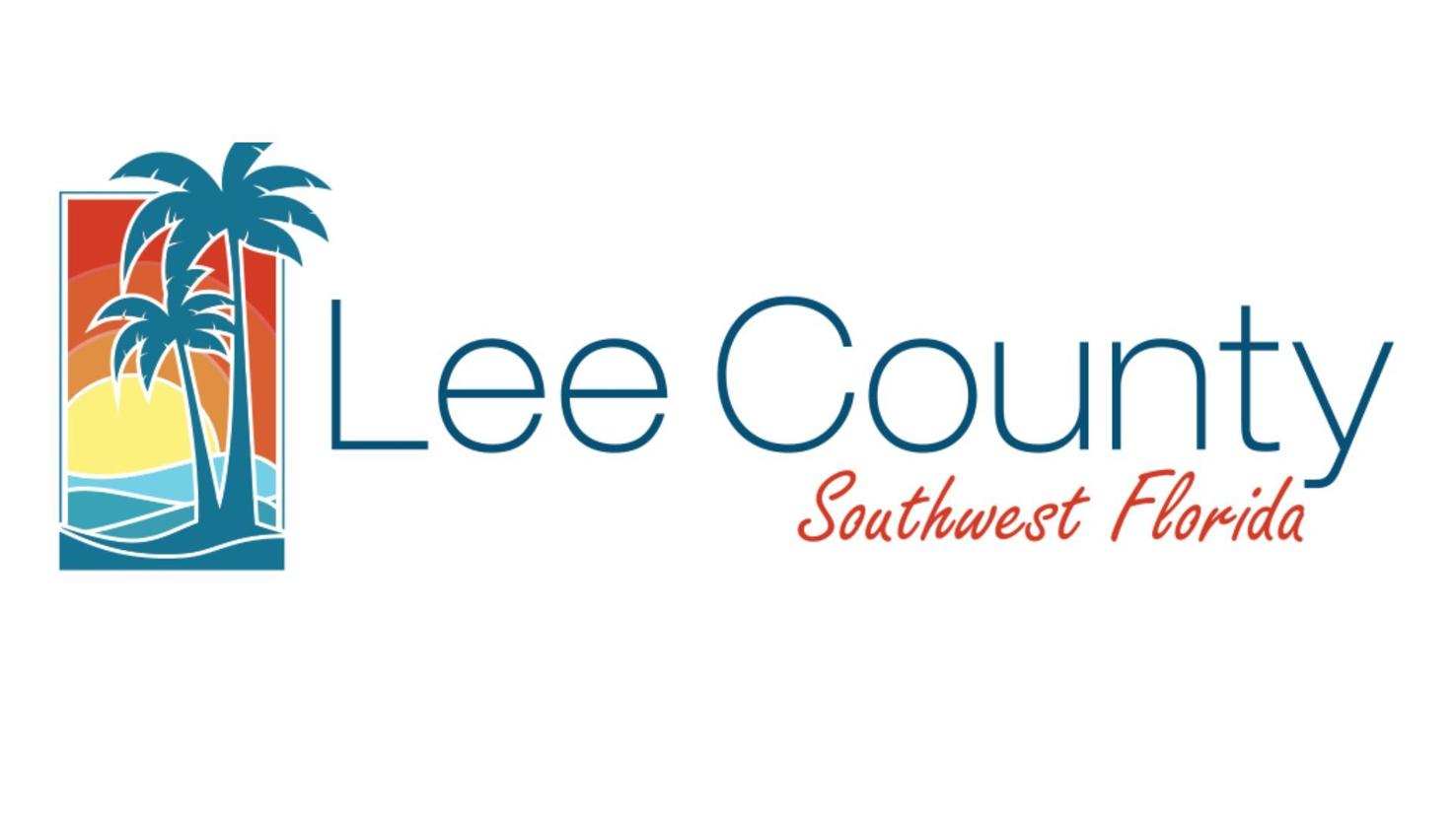 Scheduled water outage, boil water notice to be issued for multiple ...