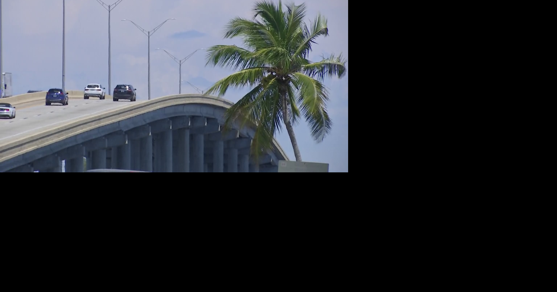 Alternate designs planned for Cape Coral Bridge | Lee County | winknews.com