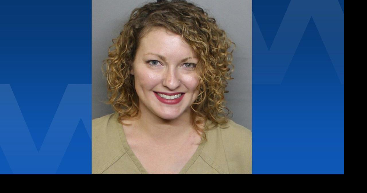 Cassandra Smith deemed competent to stand trial after killing Charlotte ...