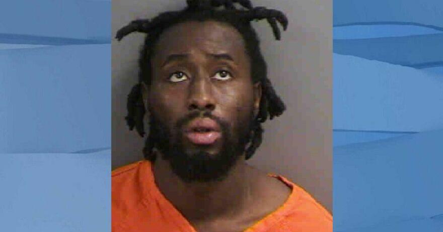 Suspect accused of killing Officer Jobbers-Miller declared competent to ...