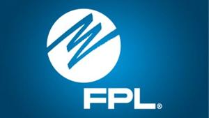 FPL holds storm safety drill ahead of hurricane season | State ...