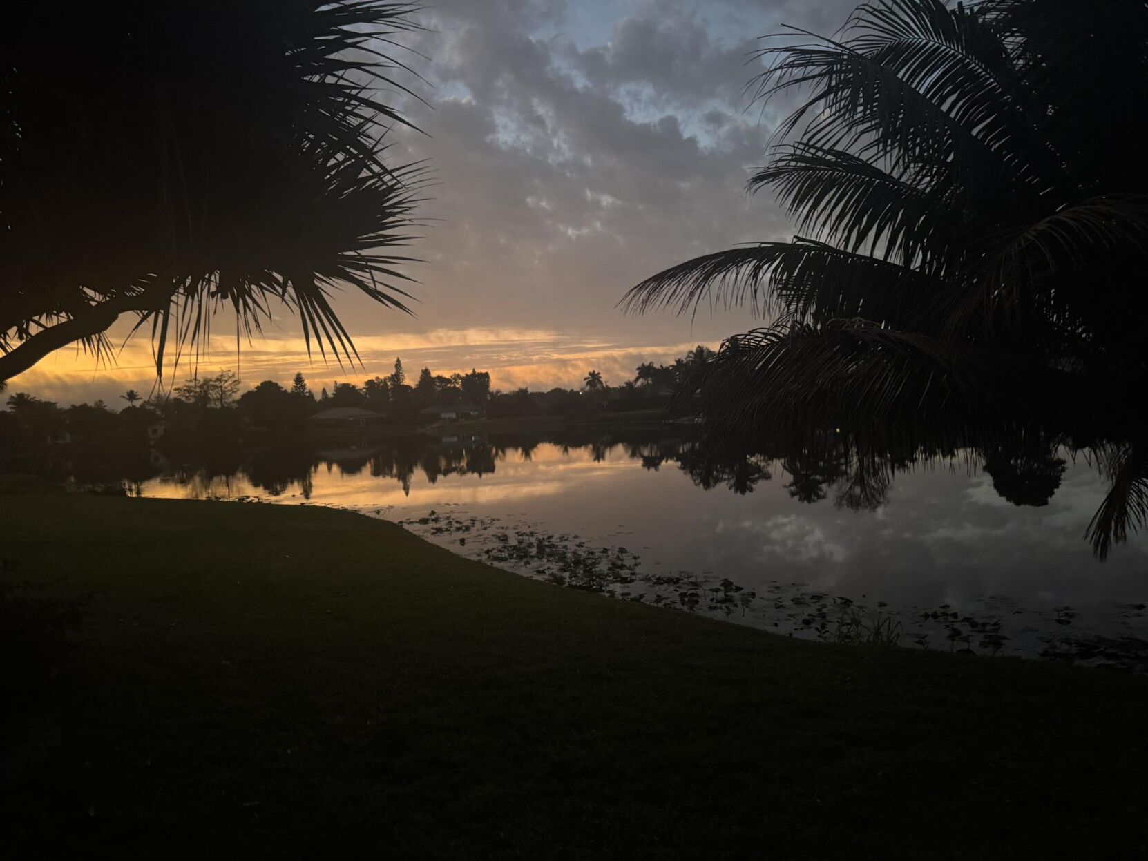 WINK WEATHER WATCHER || FEB 27, 2026 | Weather Watcher Photos ...