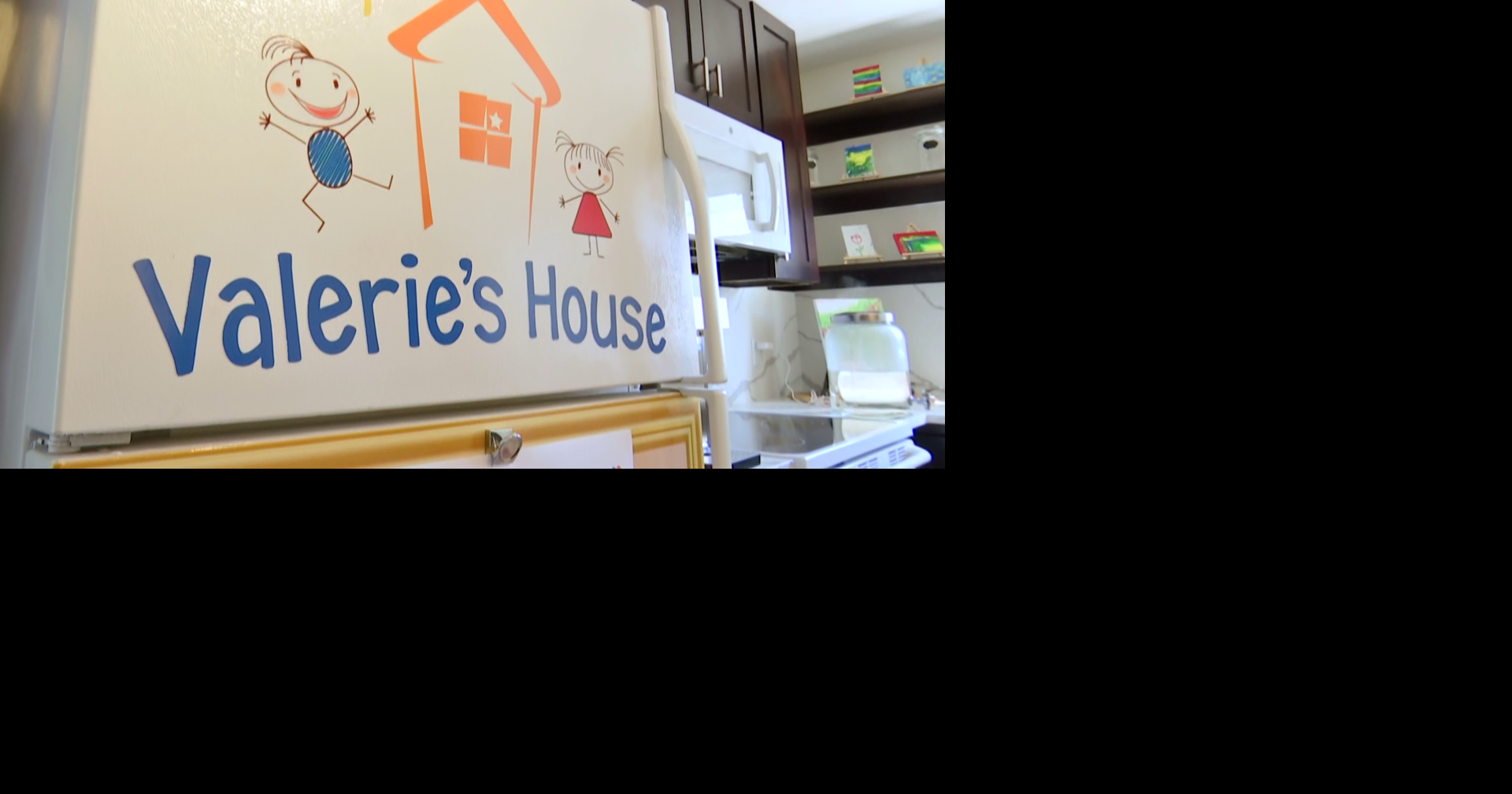 Valerie’s House in Naples helps those grieving loved ones | Collier County | winknews.com