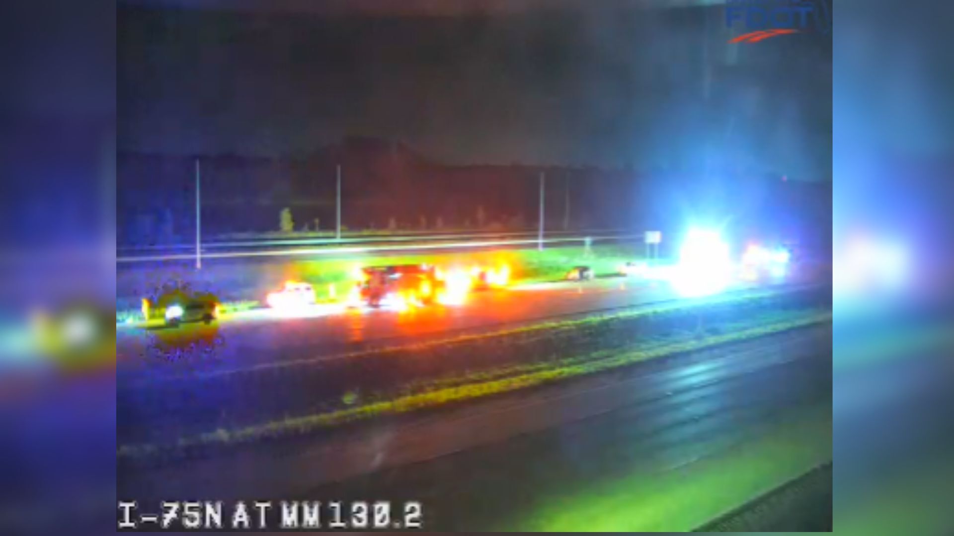 301 Moved Permanently