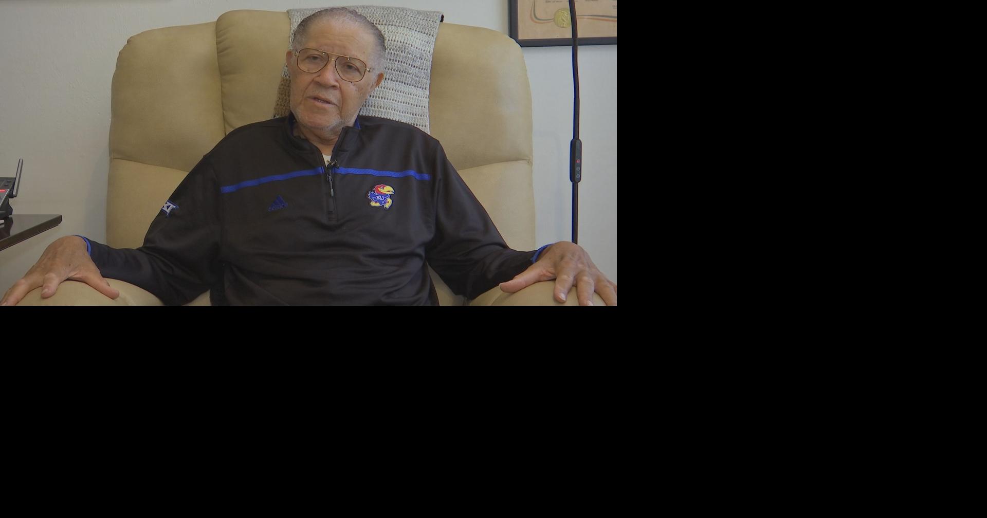 Former Dunbar star and NBA pro Walt Wesley dies at 79 | Local Stars ...