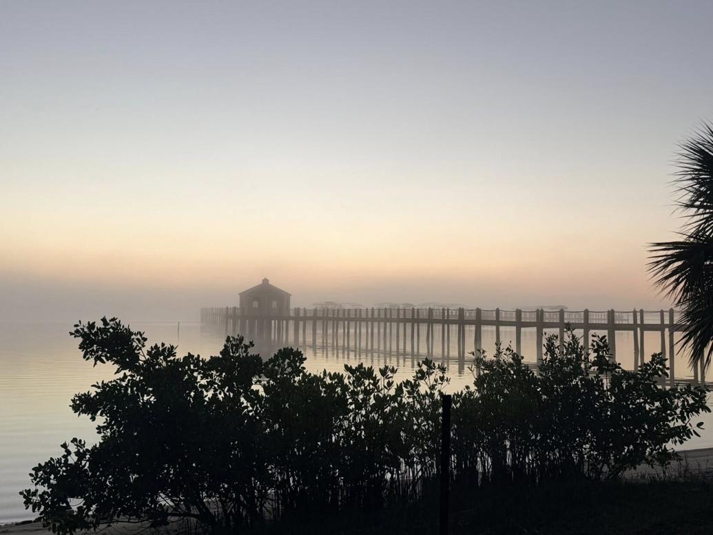 WINK WEATHER WATCHERS. 12-29-25 | Weather Watcher Photos | winknews.com