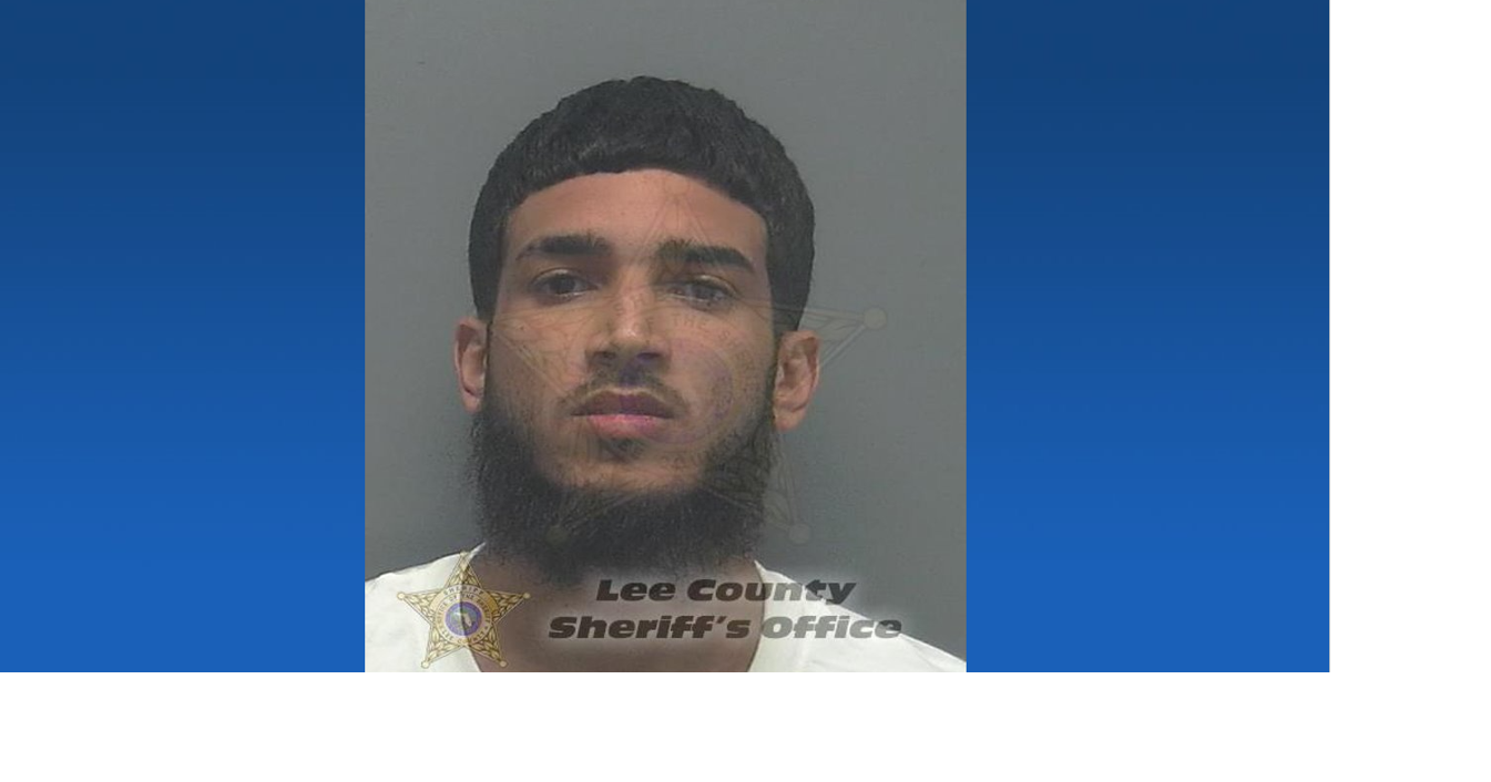 Man sentenced to life in prison for Lehigh Acres shooting | Lee County ...